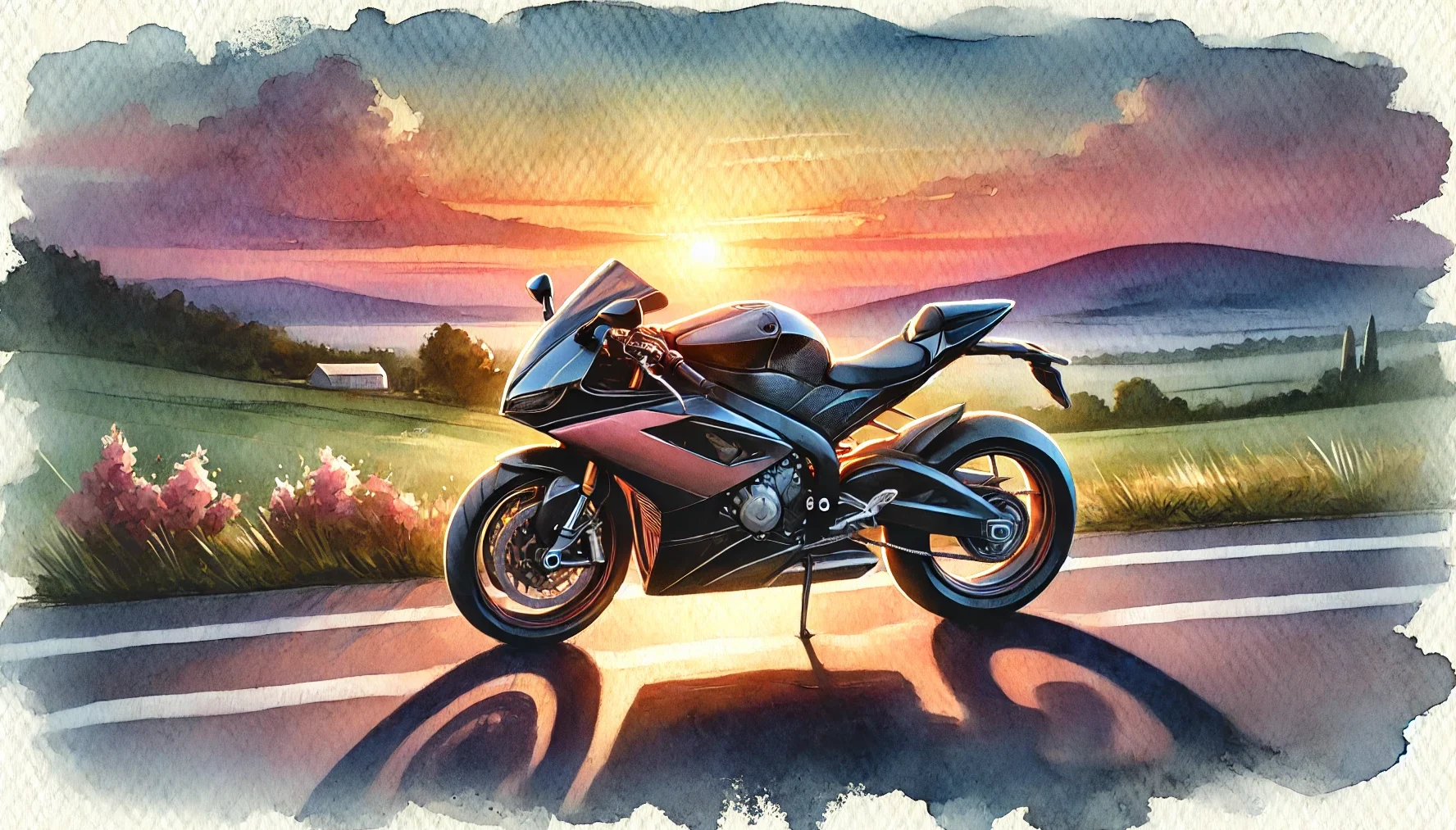 YAMAHA YZF R3 400ccの実力を徹底解説！魅力と選び方ガイド - Rider’s Note